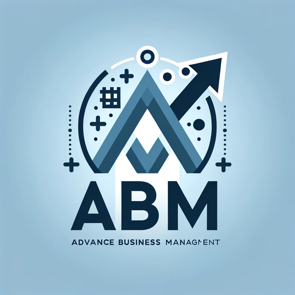 Services – abm