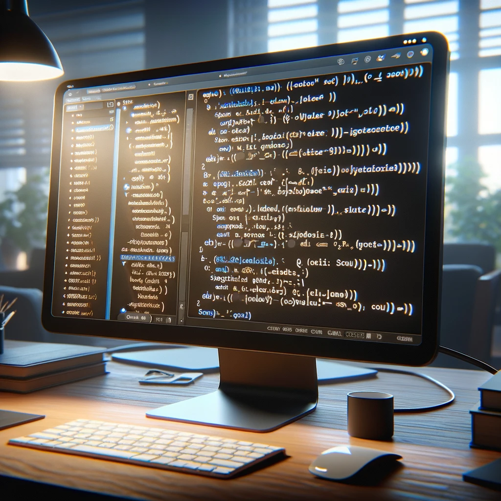 5 Must Know Salesforce Soql Queries For Everyday Use Abm